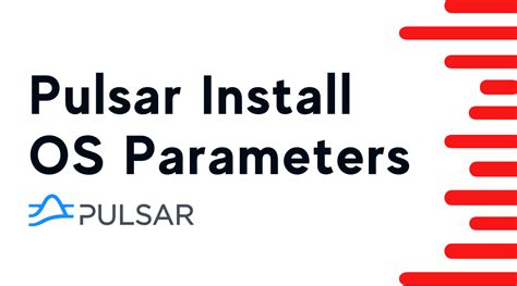 Apache Pulsar Learning Hub