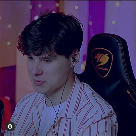 Пин на доске 😩💗my Love💗😩 Андрей