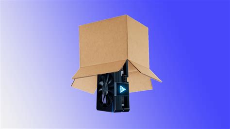 Intel Arc GPU Ventures Overseas For An Unboxing Video