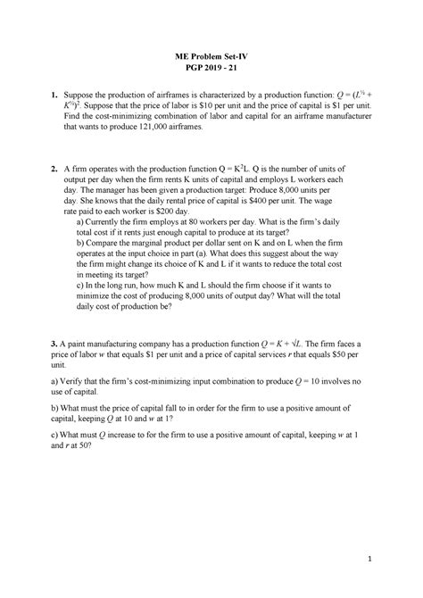 Me Problem Set Iv2019 Warning Tt Undefined Function 22 1 Me Problem Set Iv Pgp 2019 21