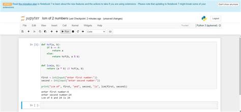 Pujitha P On Linkedin Day11 Pythonprogramming Coding Learning