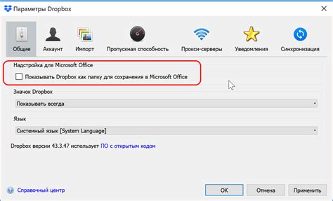 Yandex диск документы Word Word и Excel помощь в работе с программами