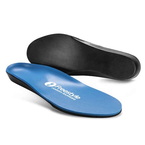 Best Men S Shoes For Orthotics Inserts At William Woodard Blog