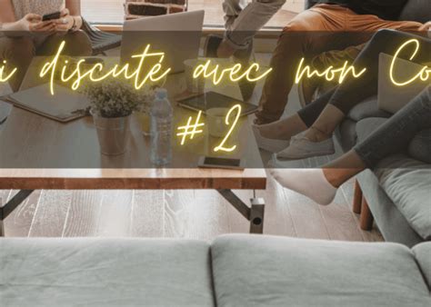 Jai Discut Avec Mon Coloc Je Narrive Pas Me D Tacher De La Fast Fashion