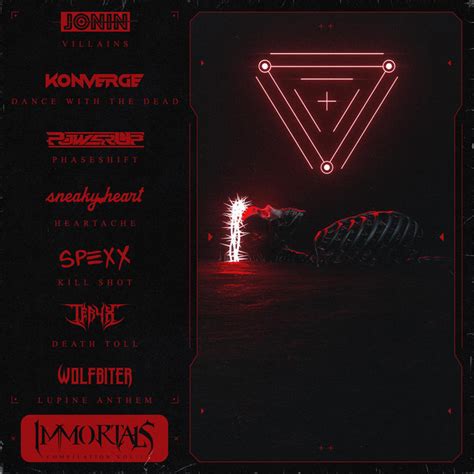 Kill Shot Single By Spexx Spotify Kill Shot Single By Spexx Spotify