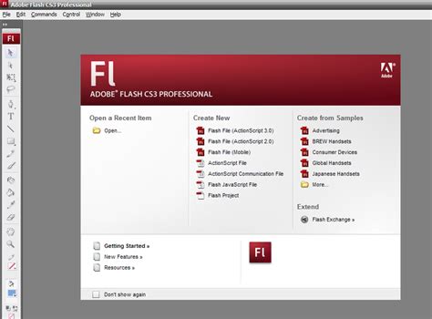 adobe flash cs3 free legal alimusli