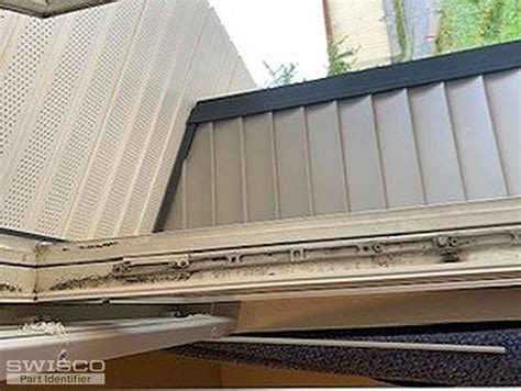 Multi Point Latch Actuator For Windows