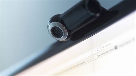 Protect Your Privacy From Hackers How To Disable The Webcam Web Build