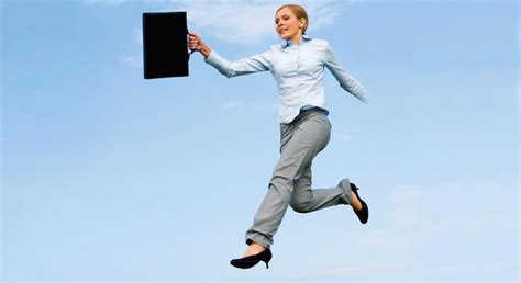 Daniel Iven Posted On Linkedin