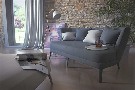 3d Visualization Motiongraphics Bmx And Pumptracks Grinvalds3d