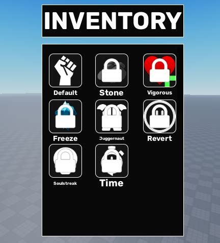 Really Annoying UI Bug Art Design Support Developer Forum Roblox