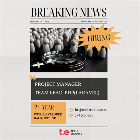 Disha Vaghela On Linkedin Folks Hiring Like Share Comment 105