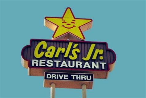 About Us Carls Jr Australia