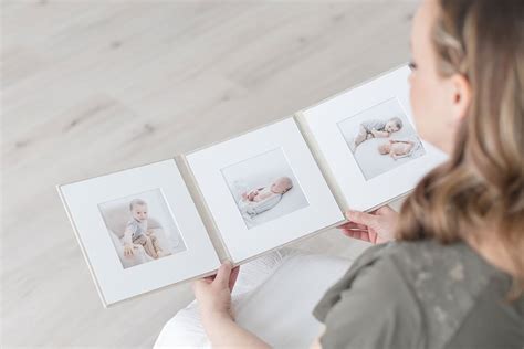Five ways to turn your photography session into art - Reflections by Karen Byker