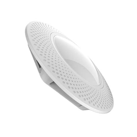 Thingoo Bluetooth Ble To Wifi Gateway Development Kit For Iot Industrial And Beacon Buy