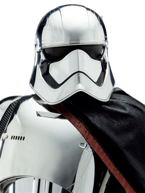Phasma Wookieepedia Fandom