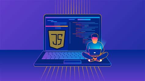 Asynchronous Programming In JavaScript YouTube