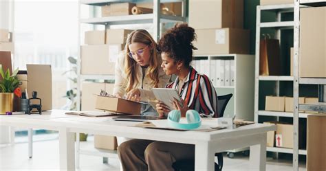 Streamline Operations With ERP Software For Logistics