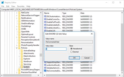 5 Solutions To Sync Is Not Available For Your Account Minitool