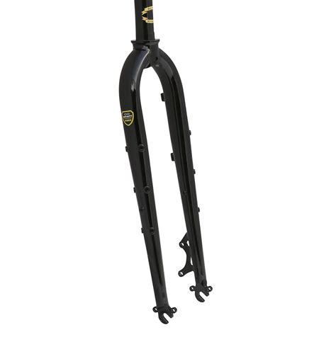 Jawbone Frame B Type Adventure Soma Fabrications