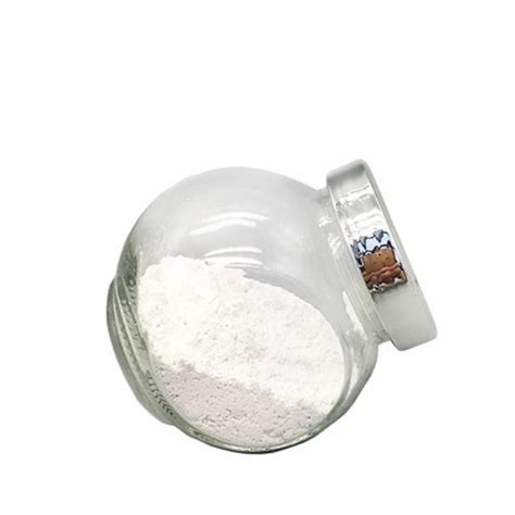We are supplying of Hydroxyethyl Urea with cas 2078-71-9