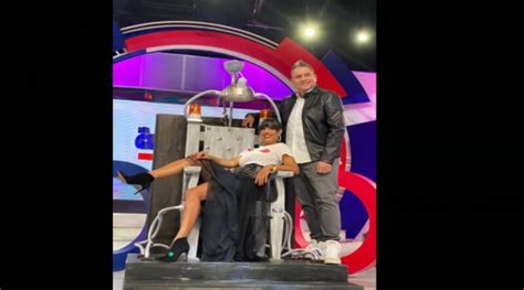 La Guerra De Los Sexos Se Prepara Para Una Segunda Temporada Internacional