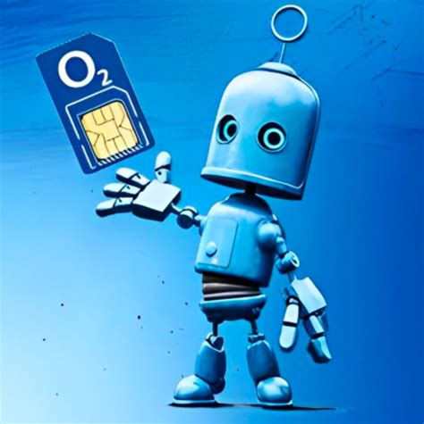 Free O Sim Card With Credit Free Stuff UK