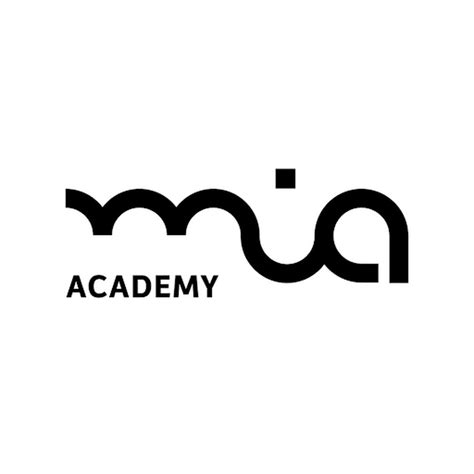 Mia Academy Youtube