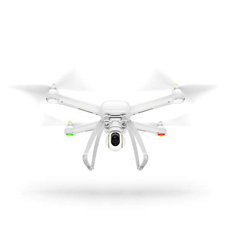 Дрон Xiaomi Mi Drone — Xiaomi-pad.ru