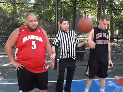 Balltapping S Find And Share On Giphy