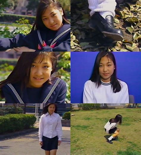 本編ガチ美少女 デビュー前のアイドル芸能人タレントの業界プロモーションビデオ素人モデルにセーラー服とかグラビア アダルト動画・画像のコンテンツマーケット Pcolle