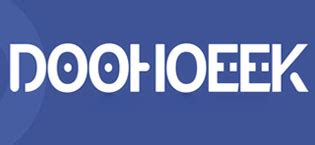 Amazon Com Doohoeek Backlit Bluetooth Numeric Keypad For Laptops And Computers Number Pads