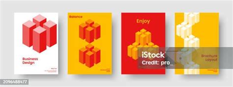기하학적 보고서 템플릿 추상 배경 디자인 현대 책 표지 레이아웃 기치 팸플릿 비즈니스 프레젠테이션 포스터 전단 카탈로그 브랜드 아이덴티티 전단지 팸플릿 장관의 직 0명에