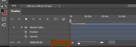when playing a video in ps fps suddenly dropping adobe community