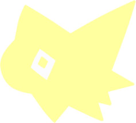 Cluster Steven Universe Fusions Wikia Fandom