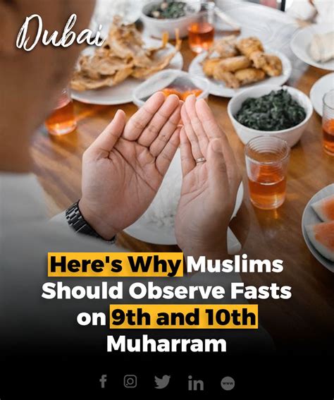 Arsalan Ahmed Posted On Linkedin