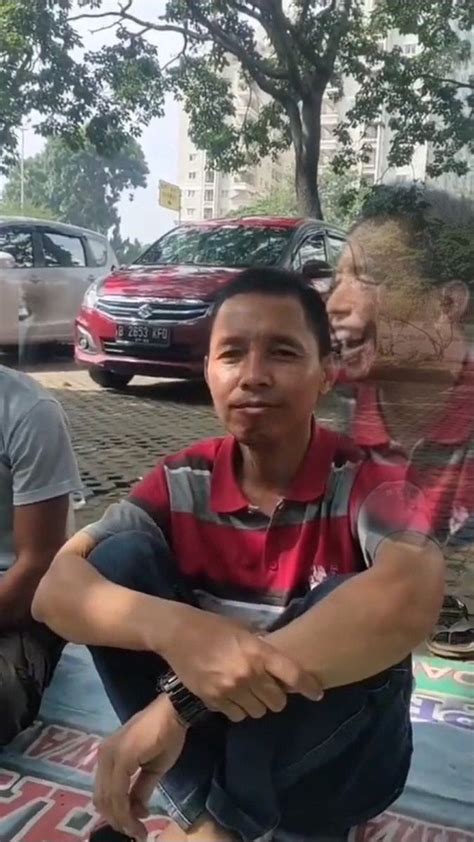Pin oleh ja di Memes i guees? | Meme, Orang kulit hitam, Humor lucu