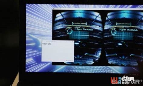 microsoft css voice control for vr new ai service ship commander