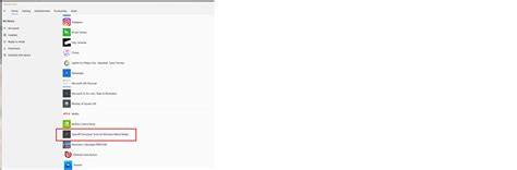 How Do I Load Openxr Virtual Reality Vr Microsoft Flight Simulator Forums