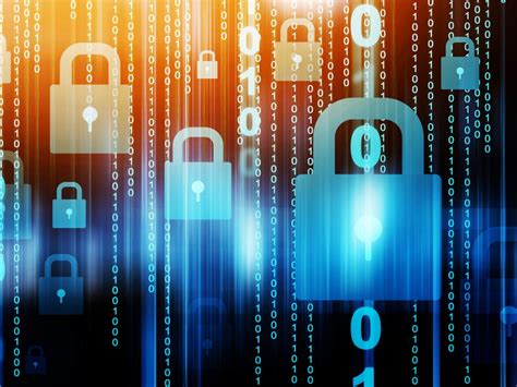 Web Server Security Best Practices In 2023 Hostadvice