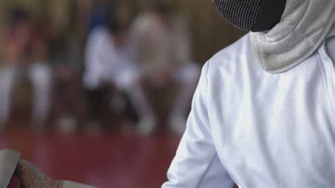 Free Fencing Videos 4k And Hd No Watermark Download Now