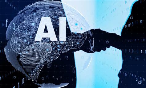 Mitigating Hallucinations Delusions And Misinformation In Ai Driven Personal Research Disa