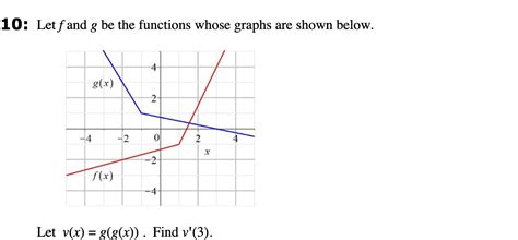Solved Find V Chegg Com