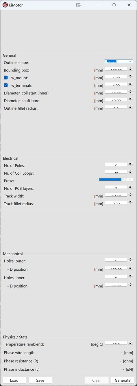 Gui Widgets Unusable On Win 4k Screen 175 Scaling · Issue 37