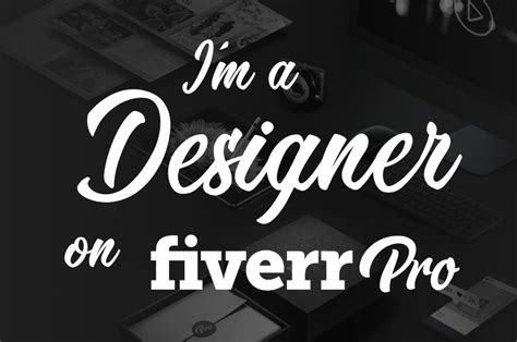 affan ahmad on linkedin fiverrpro madeonfiverr freelancedesigner selfemployed entrepeneur