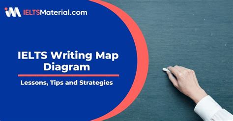 IELTS Academic Writing Task 1 Map Diagram Lessons Tips And Strategies