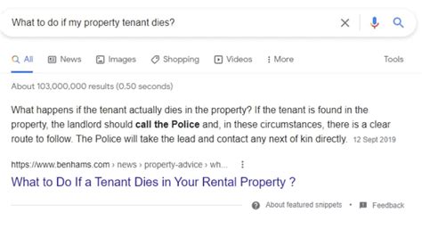 What Is Google Featured Snippets And How To Optimize Them