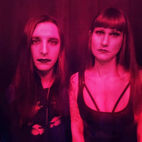 Introducing VAZUM – PromoteHorror.com