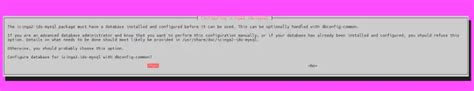 How To Install Icinga 2 Monitoring Software On Ubuntu 2204 Lts