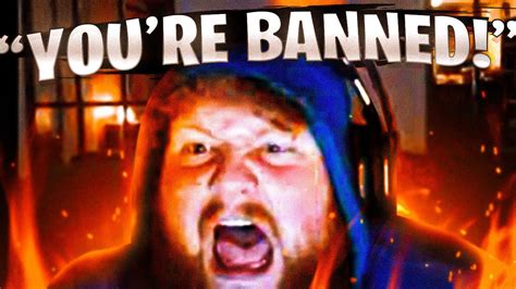 Caseohs Best Moments 2023 Funniest Clips Youtube